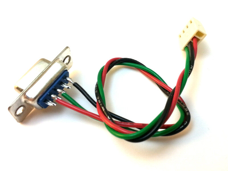 Pin On Serialkeyinfo