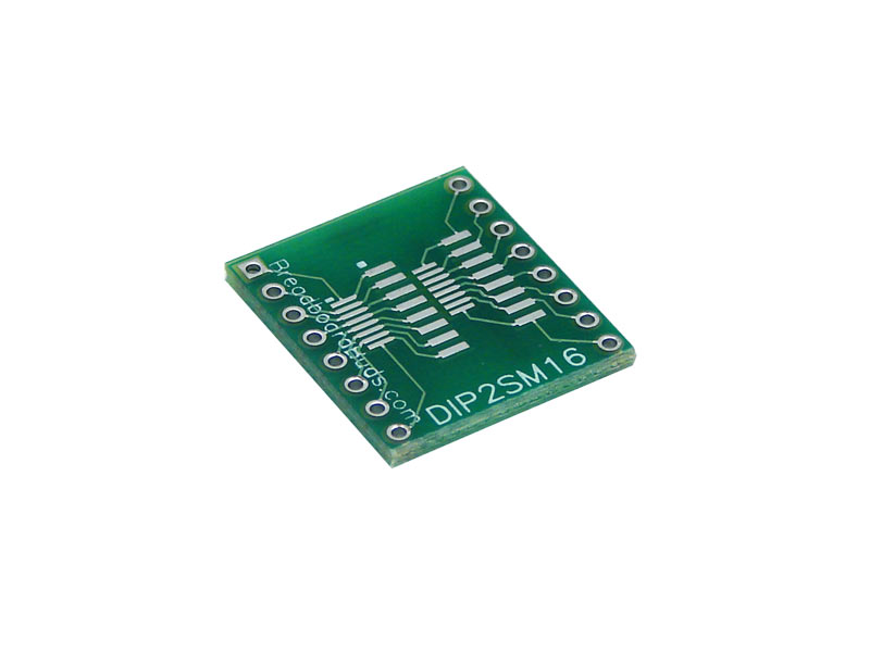 Schematics · Issue #32 · espressif/ESP8266_MP3_DECODER · GitHub